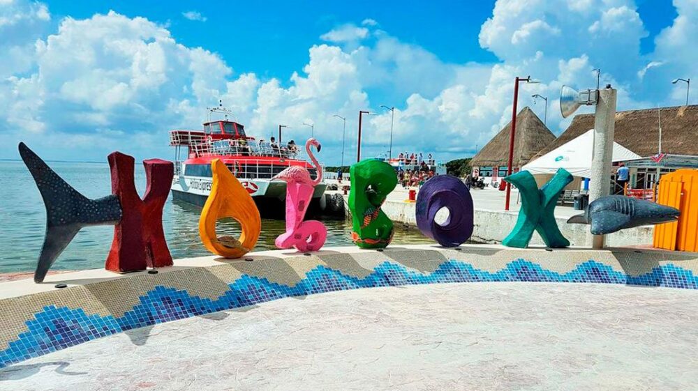 5 curiosities you should know about Holbox before visiting
