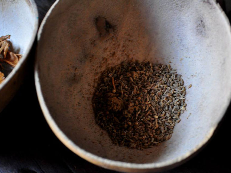 The Balche, the ceremonial drink of the Mayans - Mayan Riviera Tours