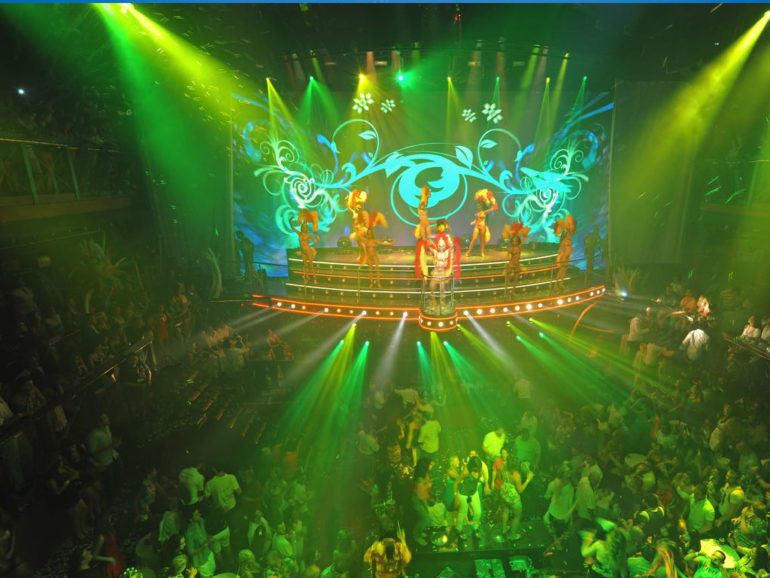 Riviera Maya Best Vacations - Mayan Riviera Tours